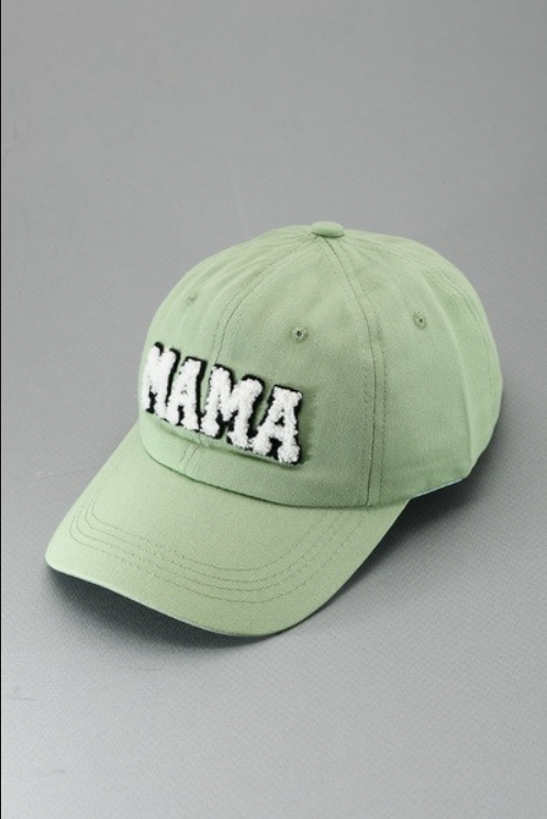 Jessica's Most Modest