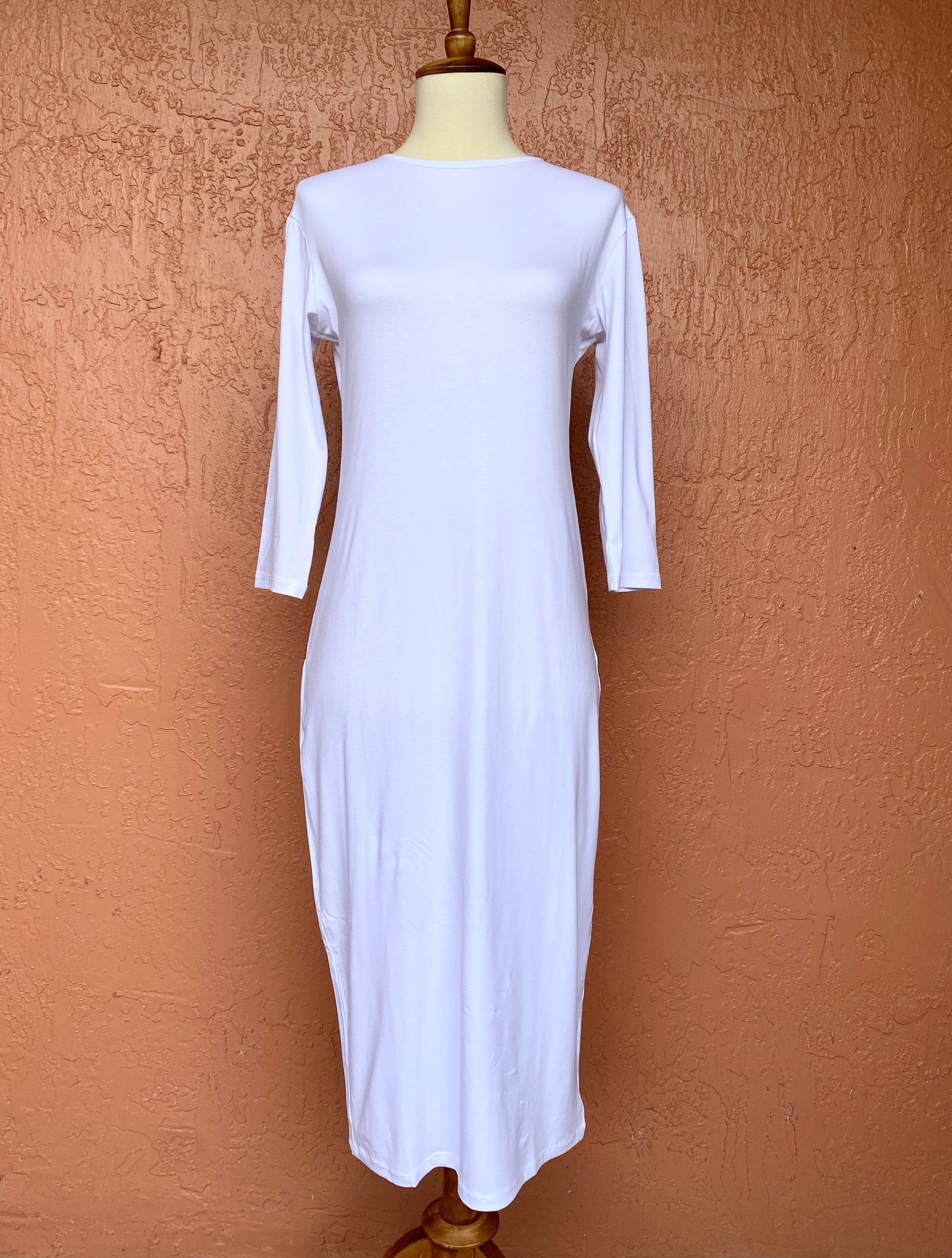 Dresses | Jessica's Most Modest